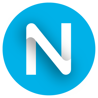 Numota Technology - Innovative Software Development Company